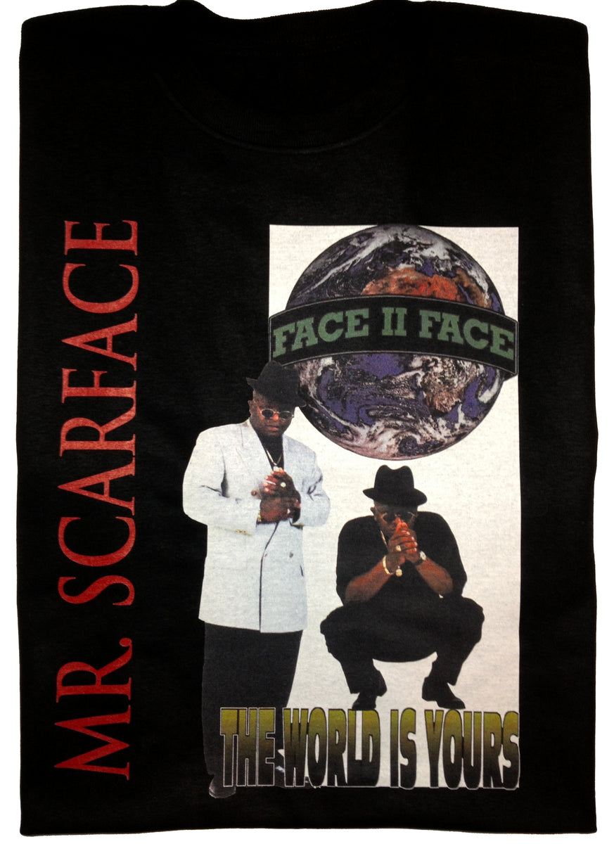 STILL THAT AGGIN – CokeMagic.com